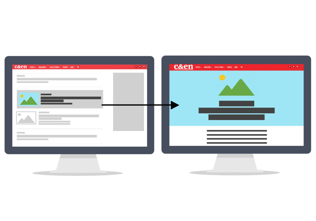 Promoting Your Native Advertising: A Vital Part of Your Marketing Strategy