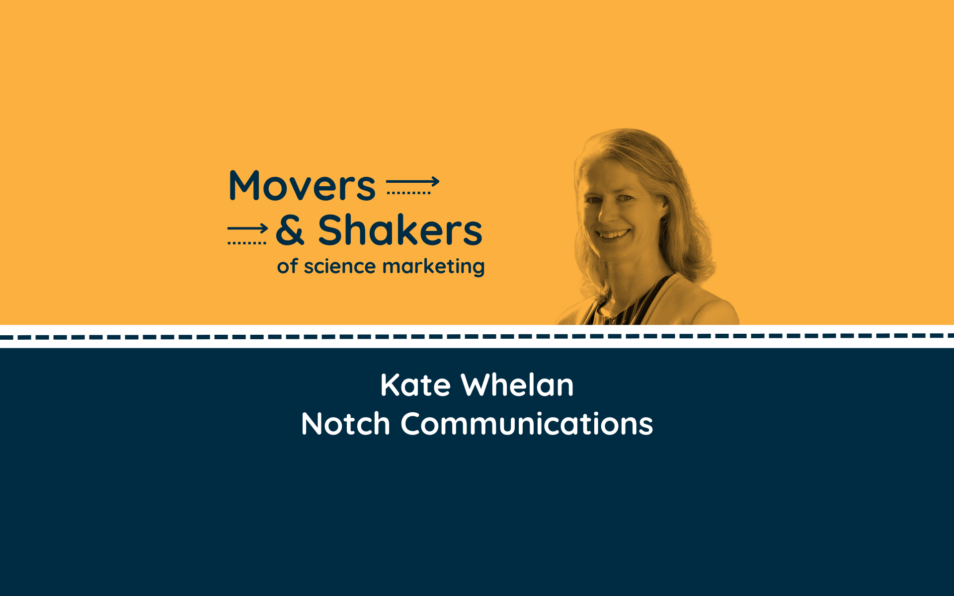 Notch Communications: Agency Profile | ACS Media Group