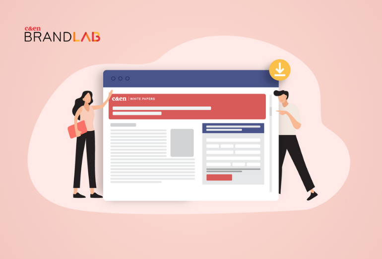 Top Science Marketing Blogs of 2023 | C&EN Media Group