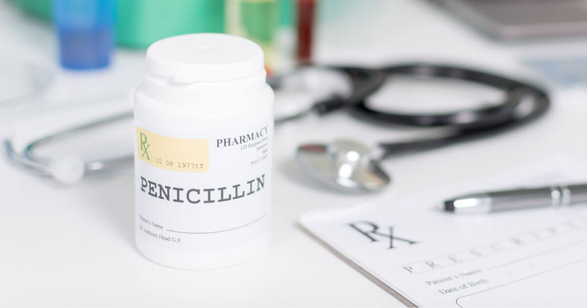 Five Accidental Chemical Discoveries That Changed Lives