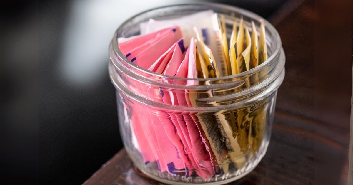 Five Accidental Chemical Discoveries That Changed Lives