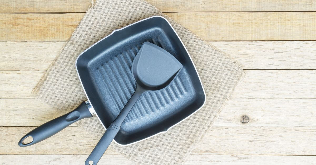 Five Accidental Chemical Discoveries That Changed Lives