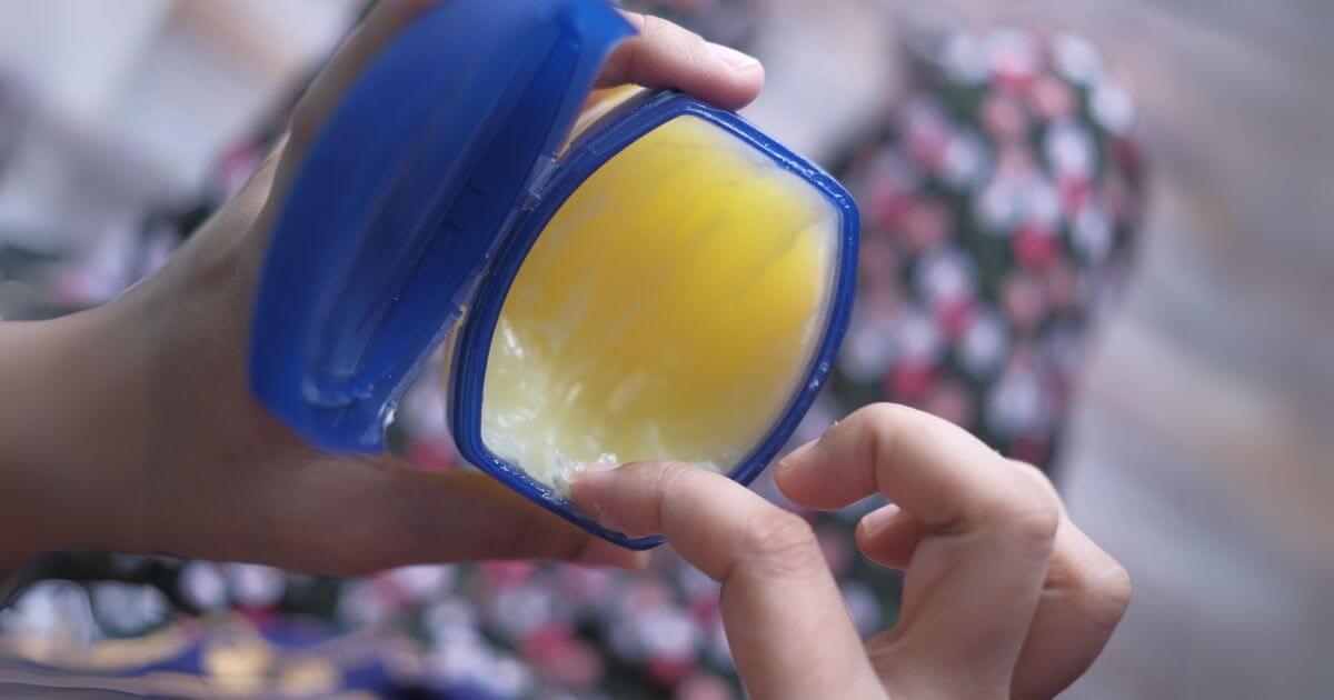 Five Accidental Chemical Discoveries That Changed Lives