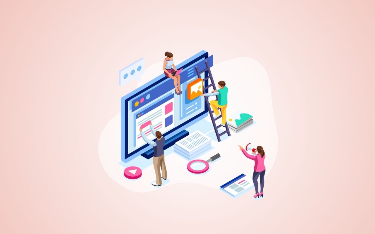 8 Creative Banner Ad Tips to Energize Your Next Digital Campaign - C&EN ...