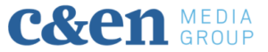 C&EN Media Group | Engage ACS & C&EN Audiences