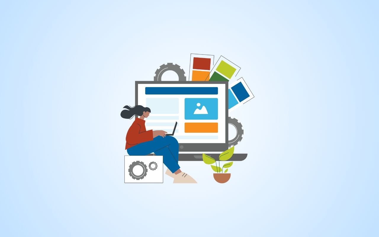 Design 101 for Science Marketers: Five Tips for Better Visual ...