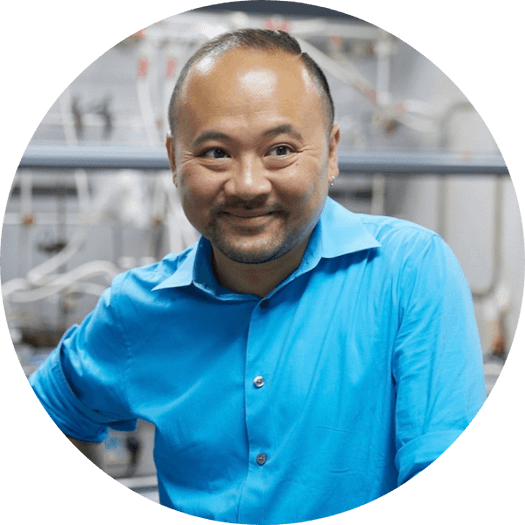 Design 101 for Science Marketers: Five Tips for Better Visual ...