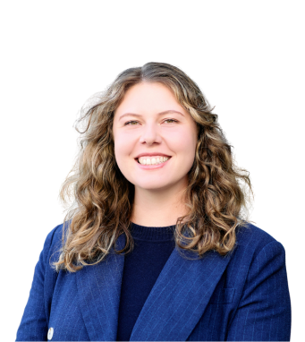 Media Analysis: Top Metrics to Analyze Impact of News Coverage - C&EN ...