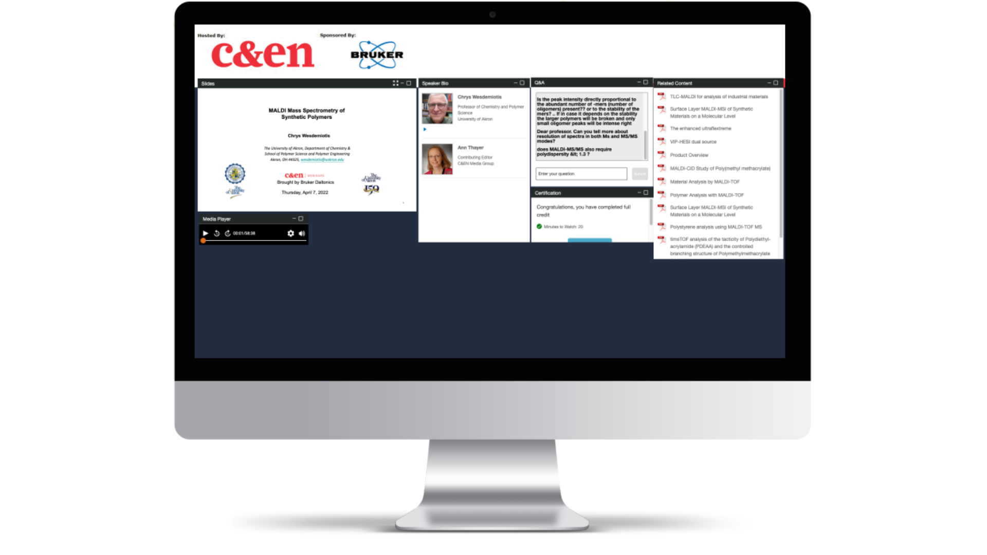 How Valuable Content Delivers for Both the Brand & The Audience - ACS ...