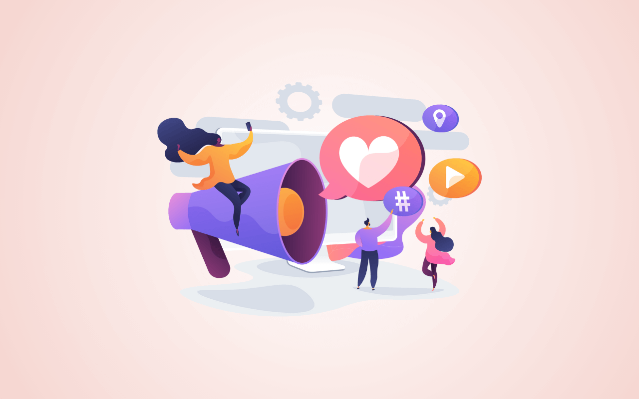Top Science Marketing Blog Posts of 2024 | ACS Media Group