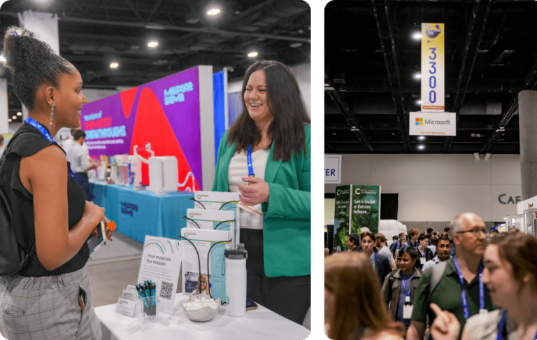 Meetings & Expo - ACS Media Group