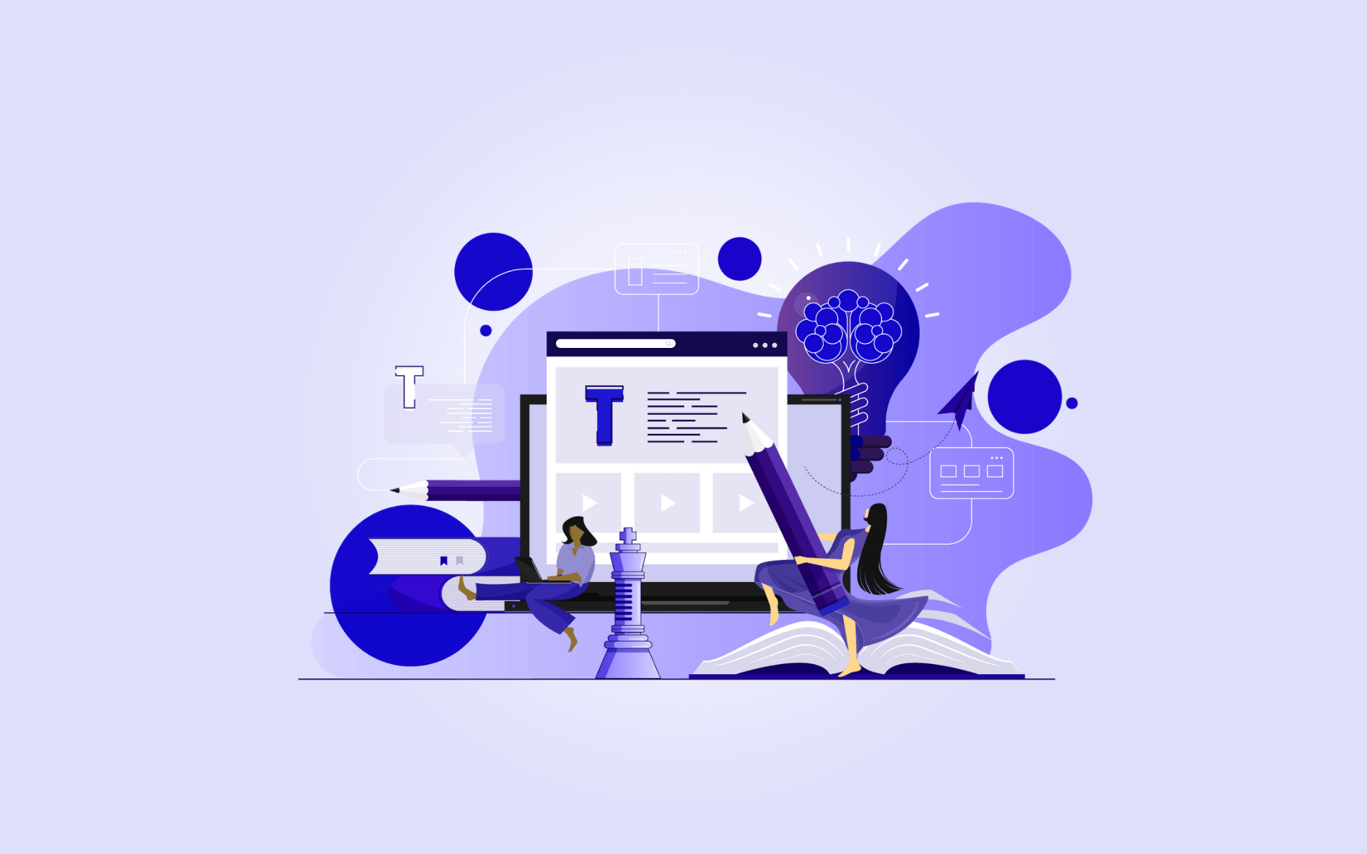White Papers vs. Technical Notes vs. Case Studies Comparison
