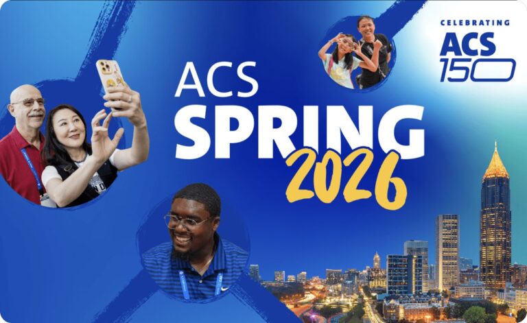 Meetings & Expo - ACS Media Group